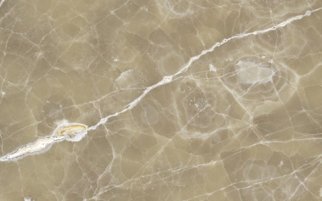 onix-negro - Global Stone